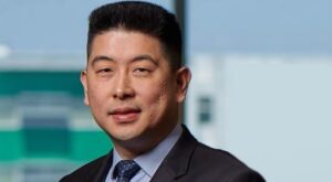 12 Most Successful Entrepreneurs in the Philippines for 2025 – Plerdy