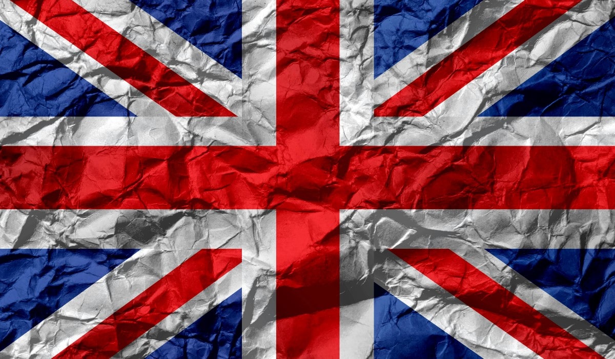 Top 10 Great British Entrepreneurs – Plerdy
