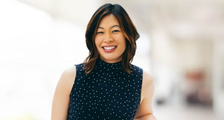 Top 12 Canadian Entrepreneurs Who Are Shaping the Future – Plerdy