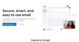 8 Best Examples of Intrapreneurship: How Employees Drive Innovation ...