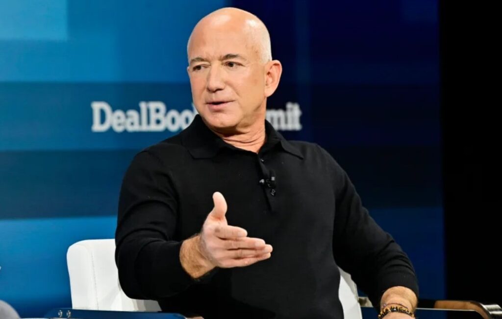10 Successful Entrepreneurs Who Began from Scratch – Plerdy