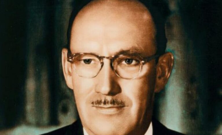 Top 12 Canadian Entrepreneurs Who Are Shaping the Future – Plerdy