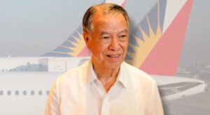 12 Most Successful Entrepreneurs in the Philippines for 2025 – Plerdy