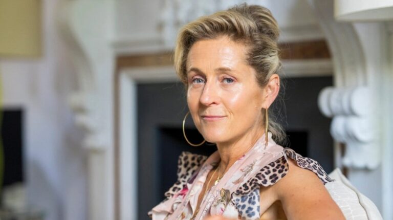 Top 10 Great British Entrepreneurs – Plerdy