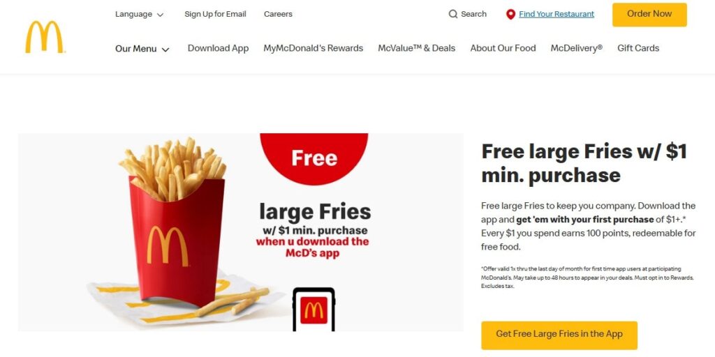 Best 8 International Business Examples – Plerdy