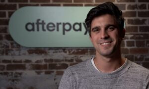 10 Australian Entrepreneurs Who Redefined Success – Plerdy