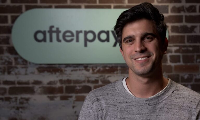 10 Australian Entrepreneurs Who Redefined Success – Plerdy