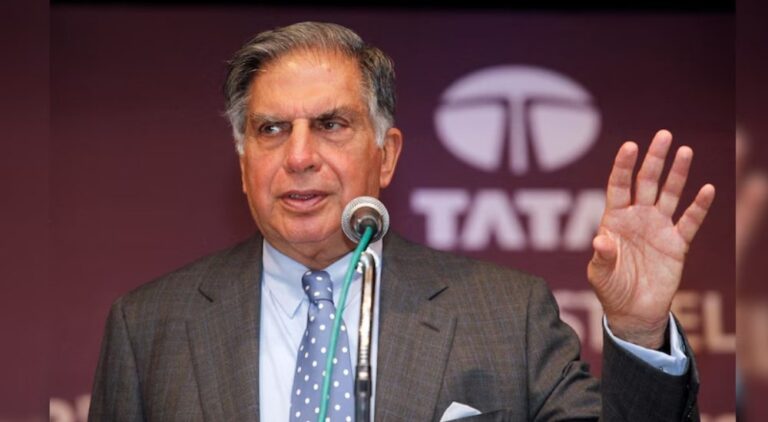 15 Top Indian Entrepreneurs: Visionaries Who Shaped the Nation’s Business Landscape – Plerdy