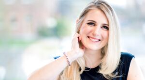 Top 12 Canadian Entrepreneurs Who Are Shaping the Future – Plerdy