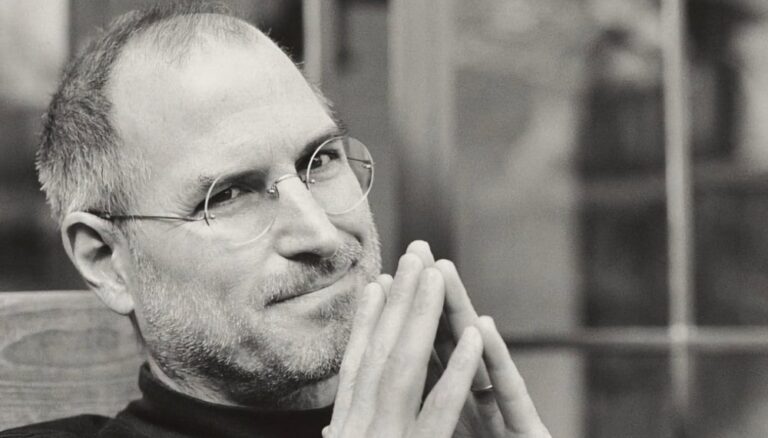 10 Successful Entrepreneurs Who Began from Scratch – Plerdy