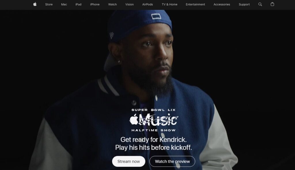 Best 8 International Business Examples – Plerdy