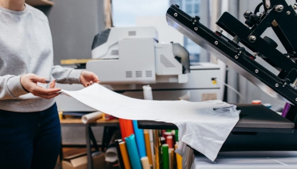 10 Best Clothing Business Ideas for 2025 – Plerdy