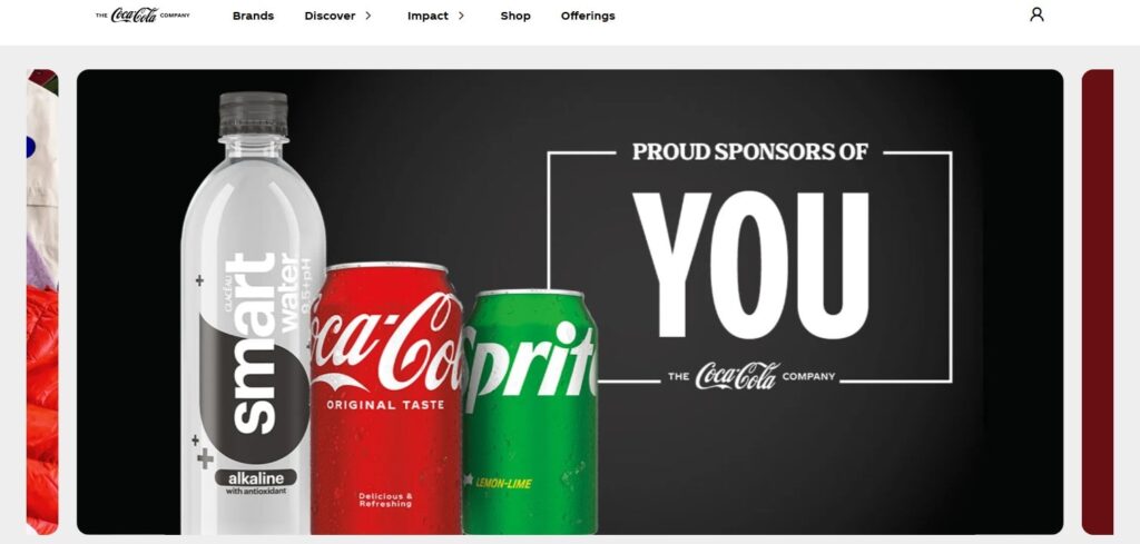 Best 8 International Business Examples – Plerdy