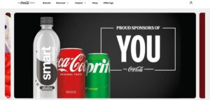 Best 8 International Business Examples – Plerdy