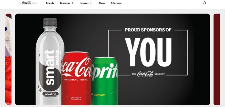 Best 8 International Business Examples – Plerdy