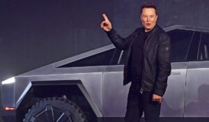 8 Best Examples of Intrapreneurship: How Employees Drive Innovation ...