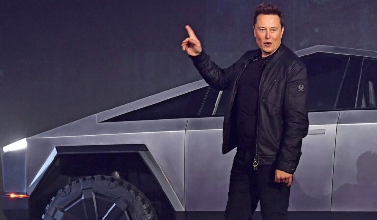 8 Best Examples of Intrapreneurship: How Employees Drive Innovation ...