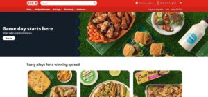 Best 8 International Business Examples – Plerdy