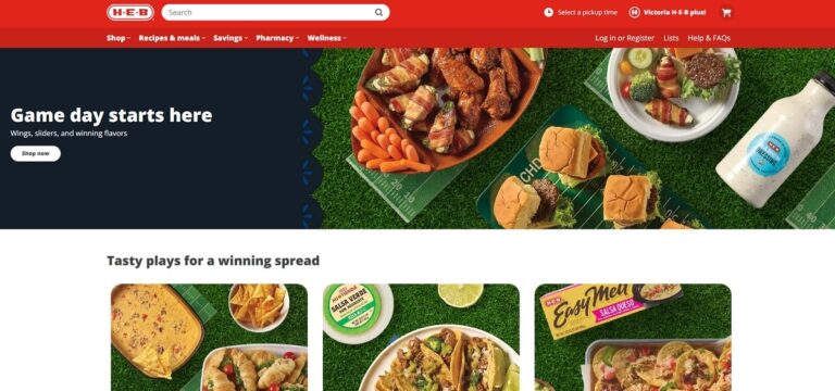 Best 8 International Business Examples – Plerdy