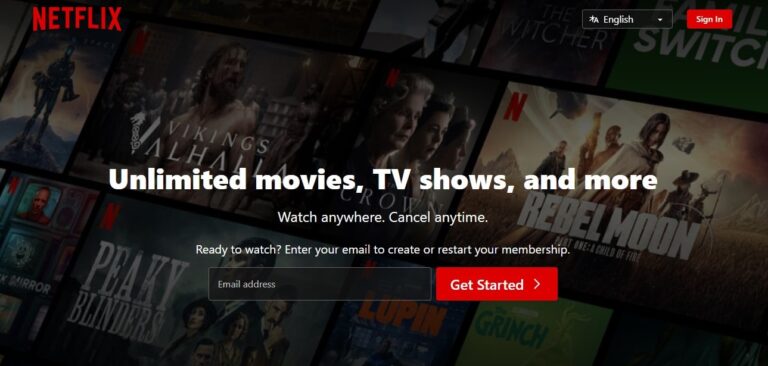 Best 8 International Business Examples – Plerdy