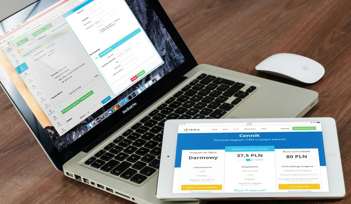 17 Best Websites For Entrepreneurs in 2025 – Plerdy