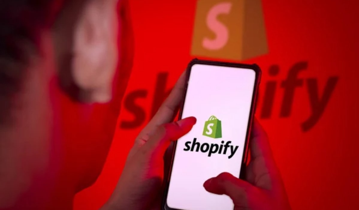 Boost Shopify Conversions: Using Plerdy to Improve User Experience – Plerdy