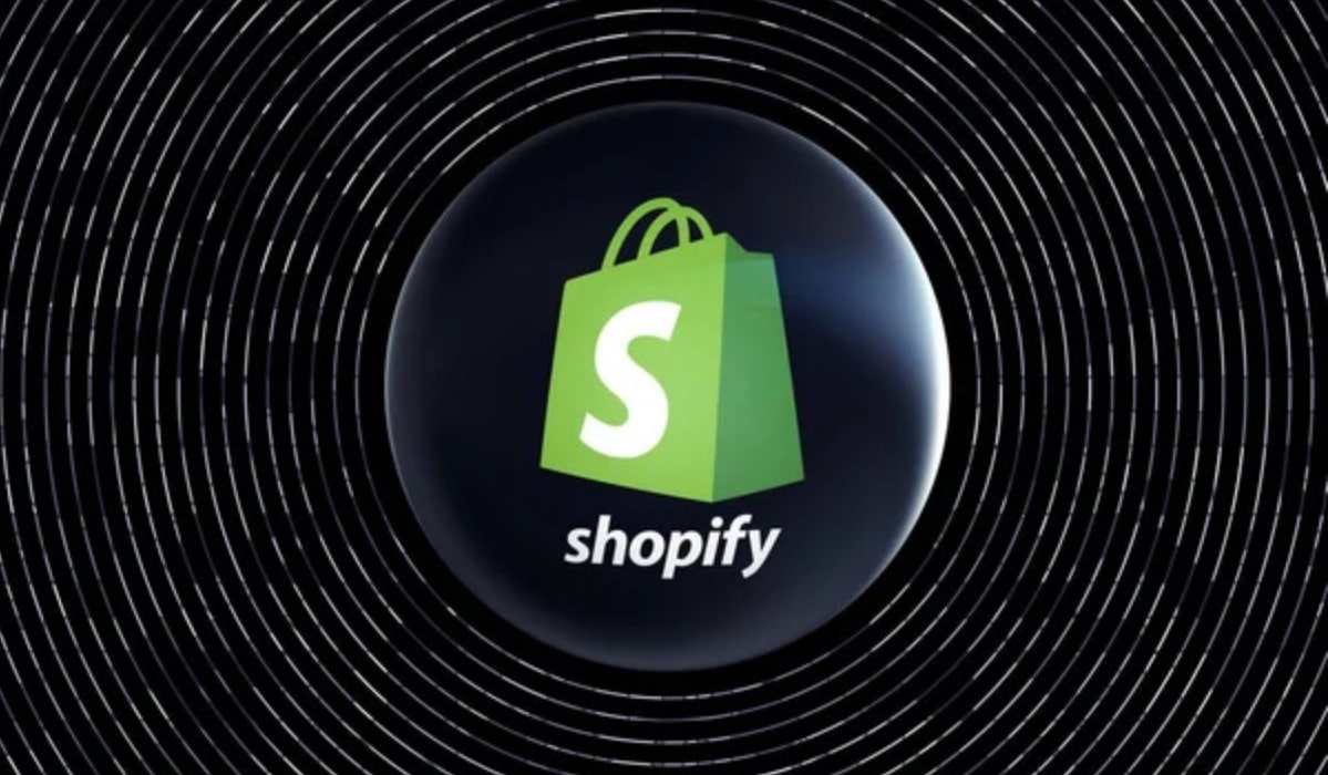 Como os Heatmaps Ajudam a Analisar o Desempenho da Sua Loja Shopify ...