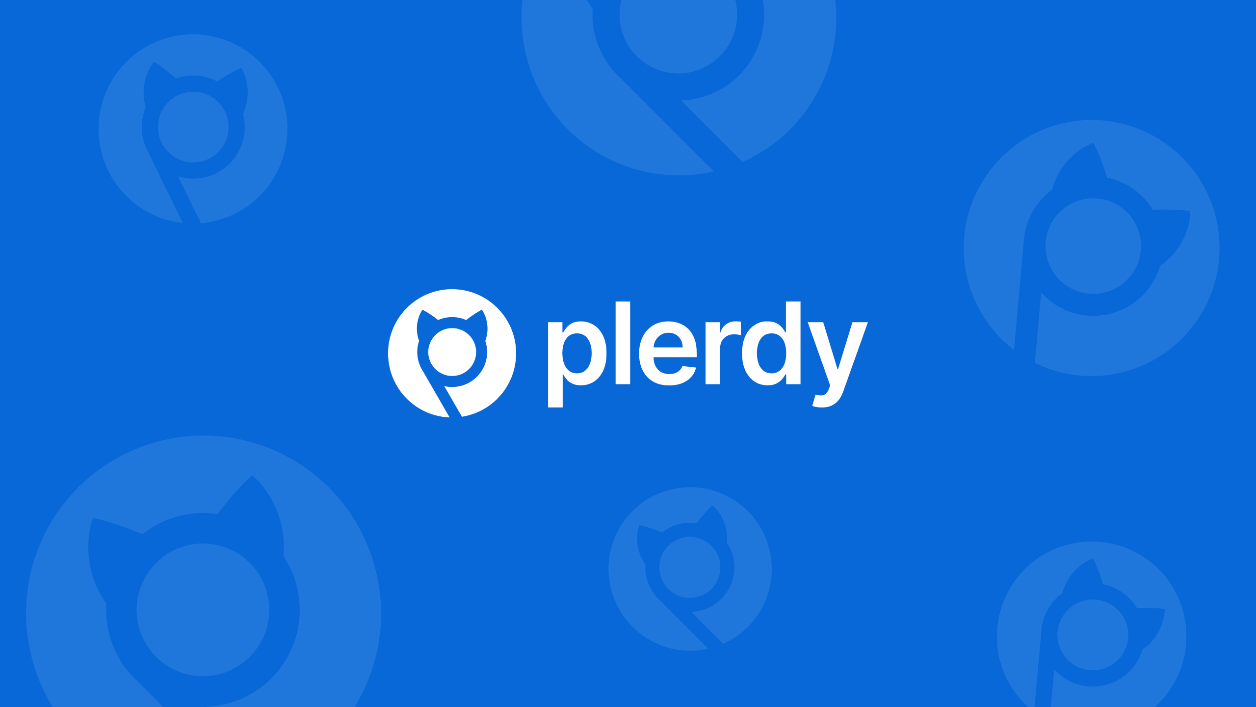 Event Tracking Tools – Plerdy