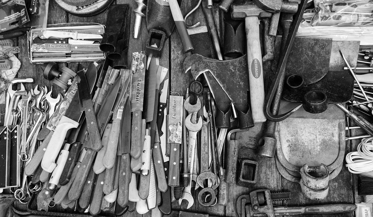 How to Analyze and Optimize Your Website with All-in-One Tools – Plerdy