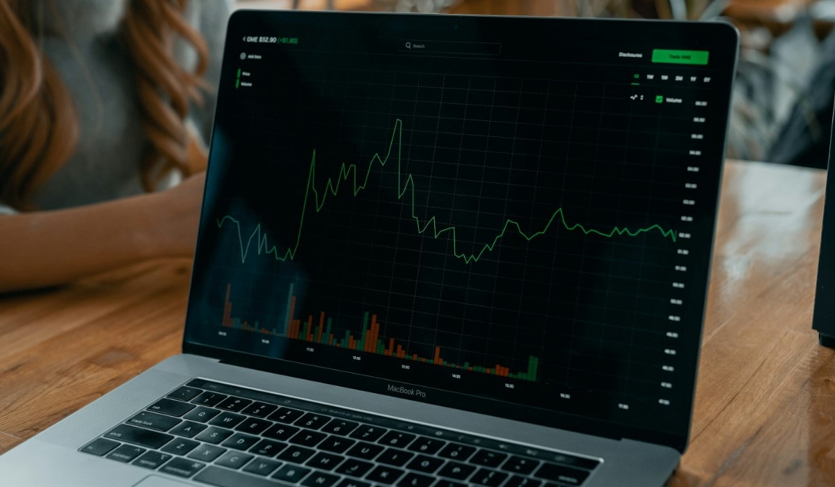 Best 8 Conversion Rate Optimization Techniques – Plerdy