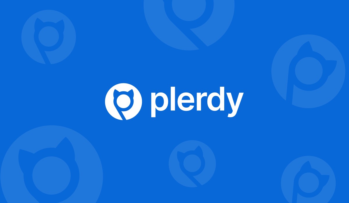 Google Analytics 4 Beginner’s Course – Plerdy
