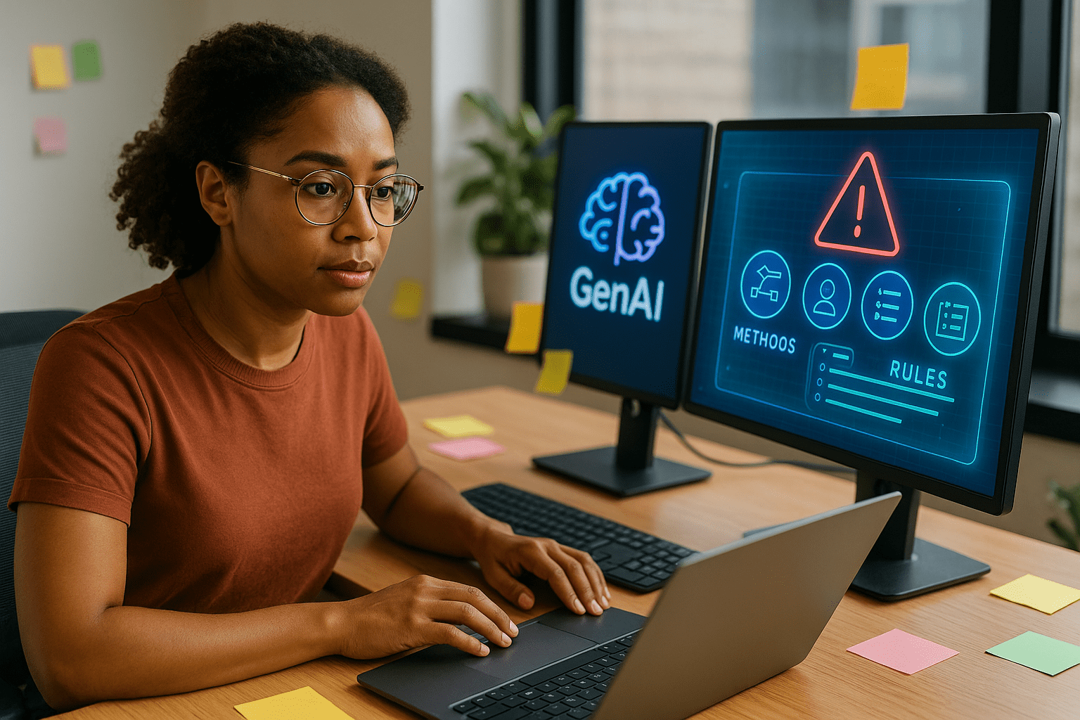 Free Typing Test - Typing Speed Tests in 60 Seconds – Plerdy