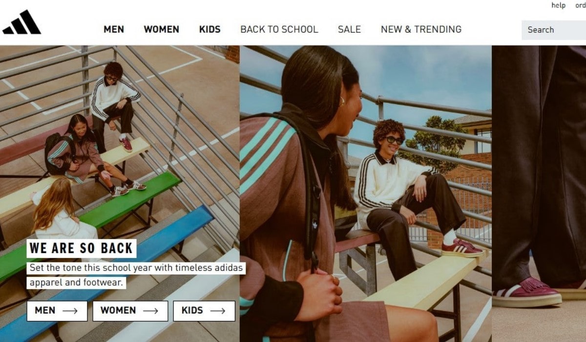Heatmap Tool for UX Optimization: Maximize Website Engagement with Plerdy