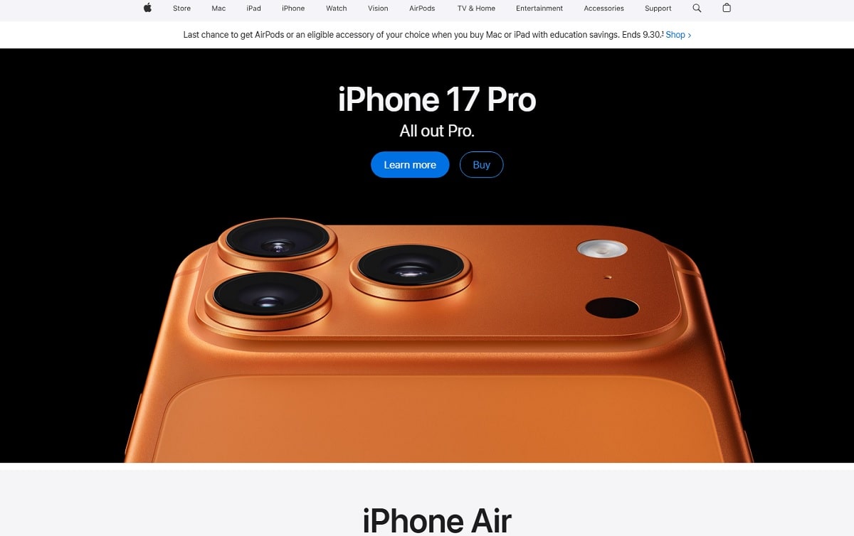 Free Typing Test - Typing Speed Tests in 60 Seconds – Plerdy